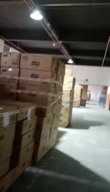 方便面招牌猪骨桶装108g老母鸡辣牛肉高汤速食泡面食品-阿里巴巴