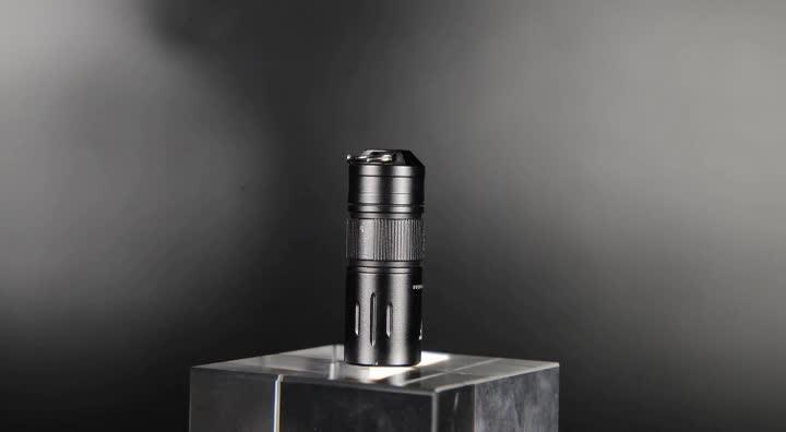 Waterproof Torches Usb Rechargeable Fleshlight Pocket Mini Led ...