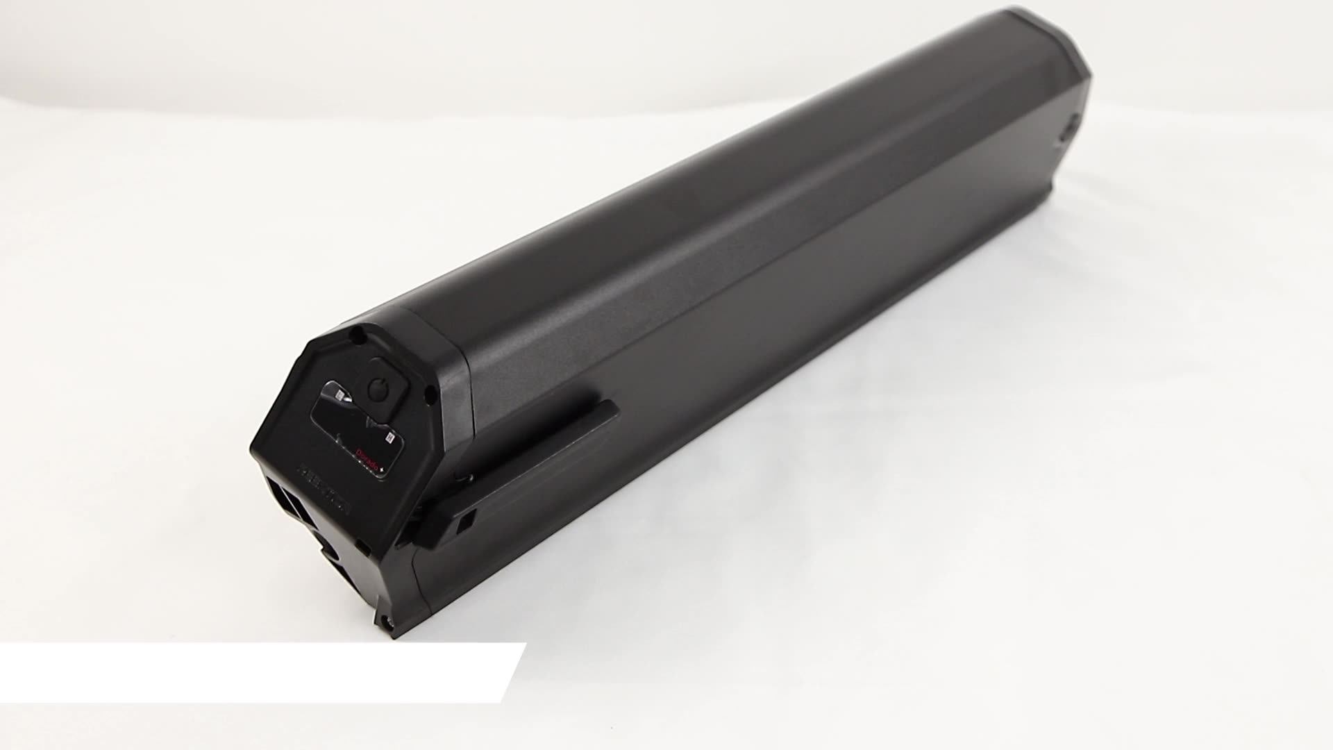 Magnum I5 Battery 36v 13ah 36v 10.5ah 10.2ah 10.4ah 13.6ah 500w 36 Volt ...