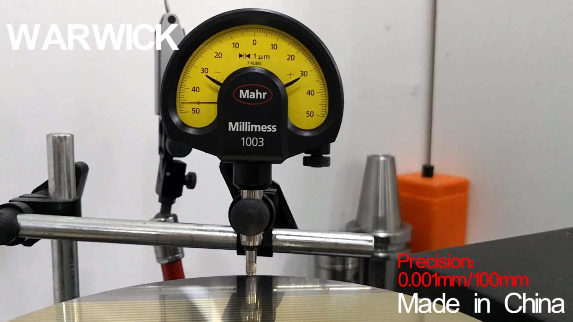 Motorized Adjustable Rotary Magnetic Chuck Table - Buy Magnetic Chuck ...