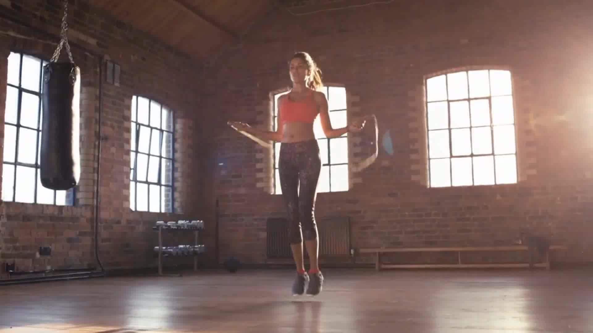 Ws7 Pro Smartwatch Smart Watch 7 Serie Reloj Inteligente Plus Serie7 ...