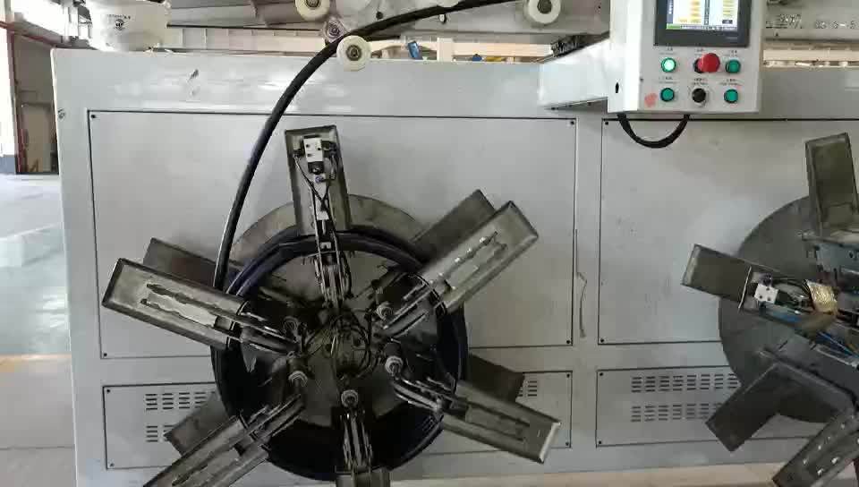 Dn32 Pe100 Hdpe Polyethylene Pipe For 32mm Irrigation Systems