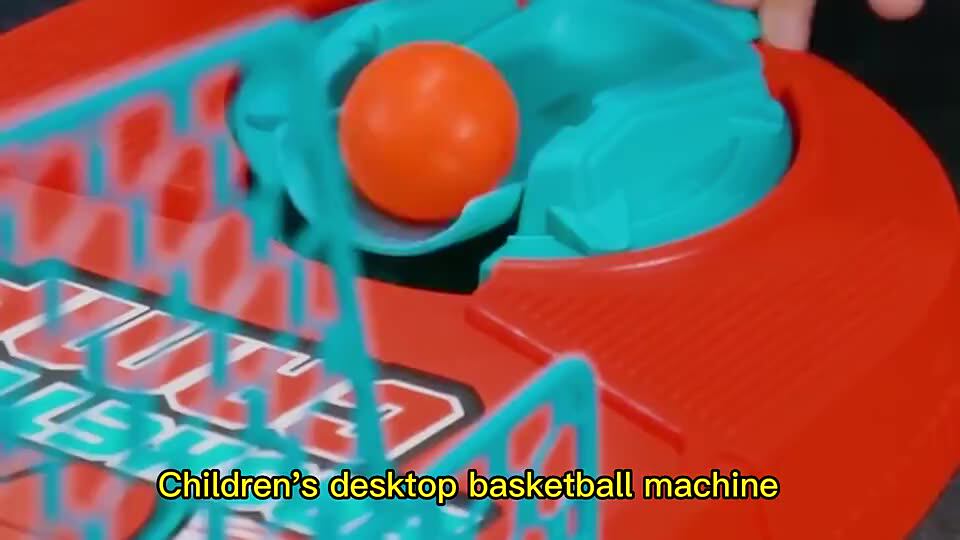 Educational Game Electronic Shooting Target,Desktop Tabletop Plastic ...