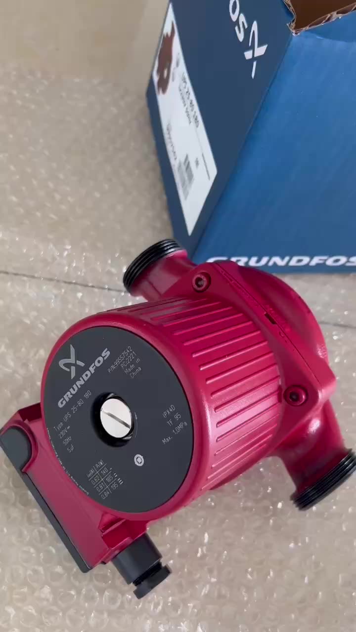 grundfos-cm5-6-a-r-a-e-avbe-faan