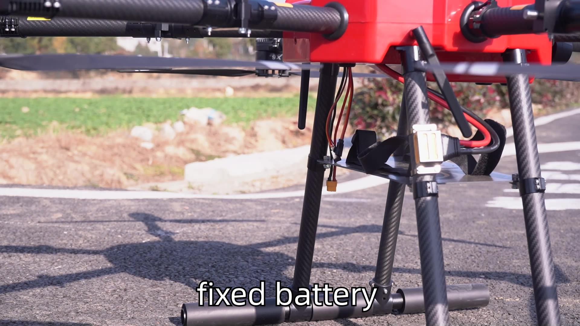 Hex Cube+ Pixhawk2 Flight Control H7 Orange Cube Ads-b Here3+ Gps With ...