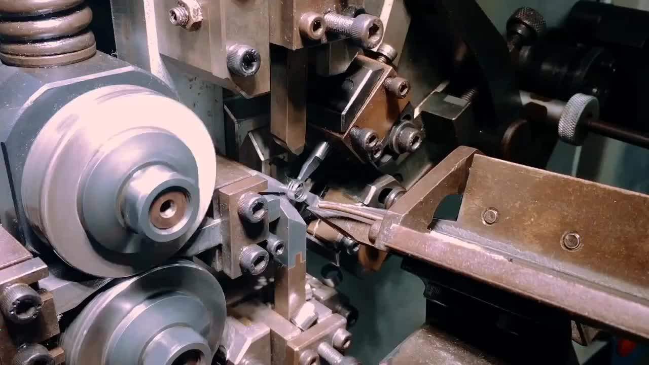 Customized Medical Spring Catheter Cardiac Angiography Guide Wire ...