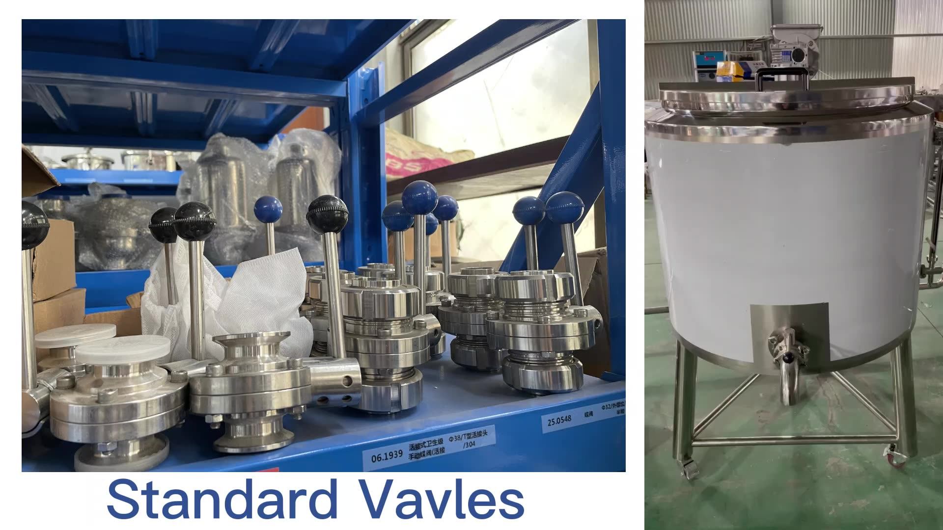 Full Automatic Mini Lab Uht Milk Pasteurization Machine Htst Milk ...