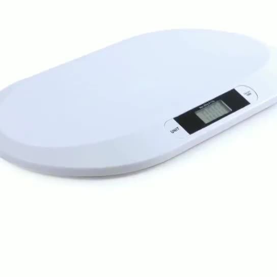Health Care Baby Weighing Scale Electronic Weighing Scale Digital Baby ...
