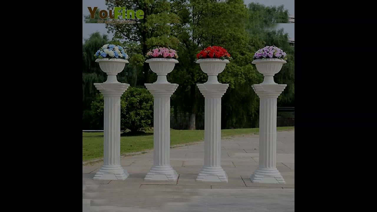 2018 New Design Modern Square Pillar Design For Decoration Buy Square 2018-new-design-modern-square-pillar-design-for-decoration-buy-square