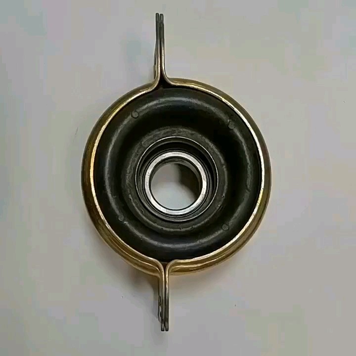 Car Accessories Automobile Auto Spare Parts Driving Shaft Center ...