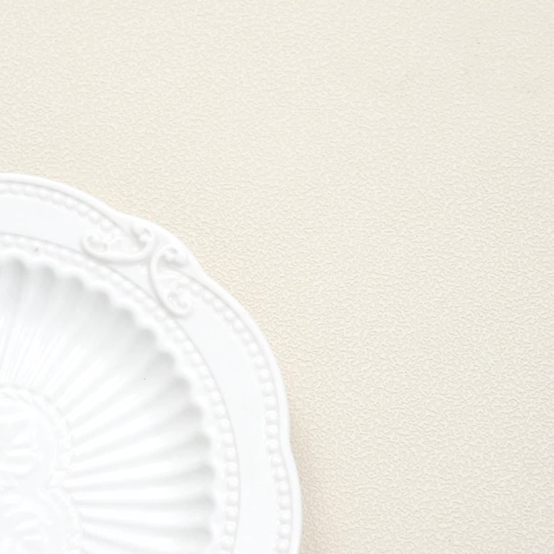 American Anime Dexter's Laboratory Enamel Brooch Dexter's Lab Backpack ...