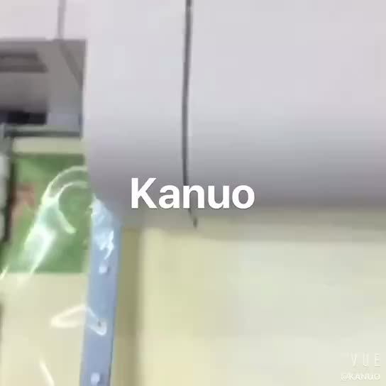 Fuji Frontier Dl650 Dry Inkjet Minilab - Buy Inkjet Minilab Dl650,Fuji ...