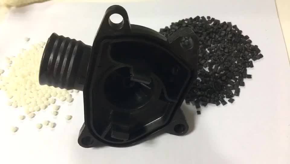 2022 Bestselling! Economical Modified Ppa/ Pa6t/6i/66 Gf35 For Electric ...