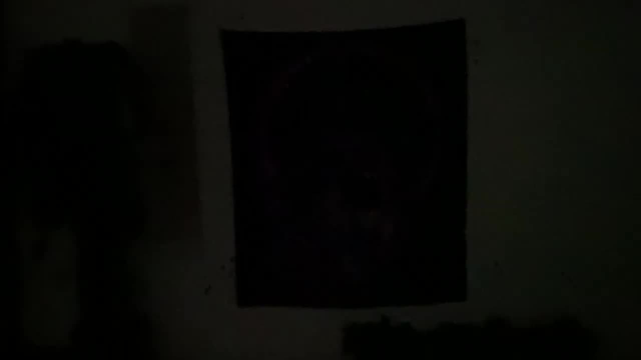 Aesthetic Trippy Space Nebula Blacklight Colorful Tree Of Life Tapestry ...