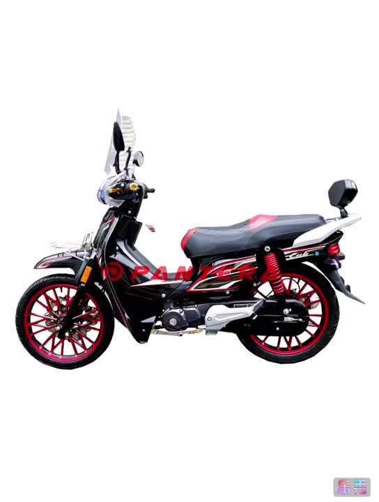 Docker C90 C100 C120 Maroc Marché Cee 50cc Moto C90 - Buy 50cc Moto C90 ...