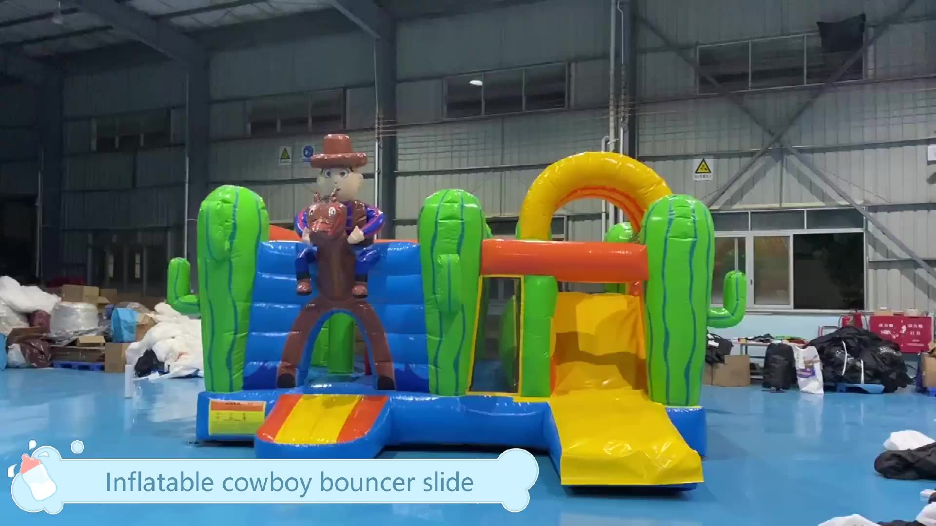 Outdoor Commercial Prices Indoor Mini Combo Inflatable Bounce House ...