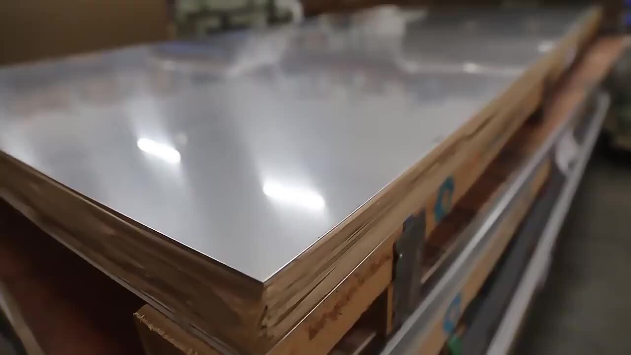 High Quality 4x8 Stainless Steel Perforated Sheet 201 304 10mm ...