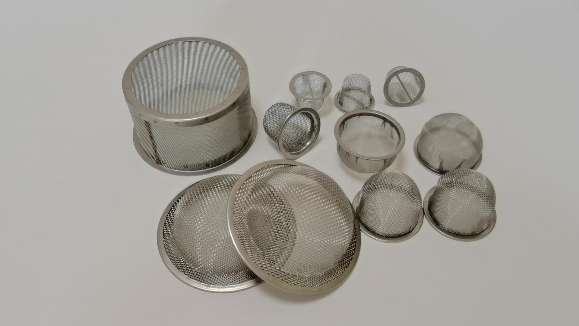 Fine Mesh Screen Filter Stamping Wire Mesh Filter Sheet - Buy Stainless ...