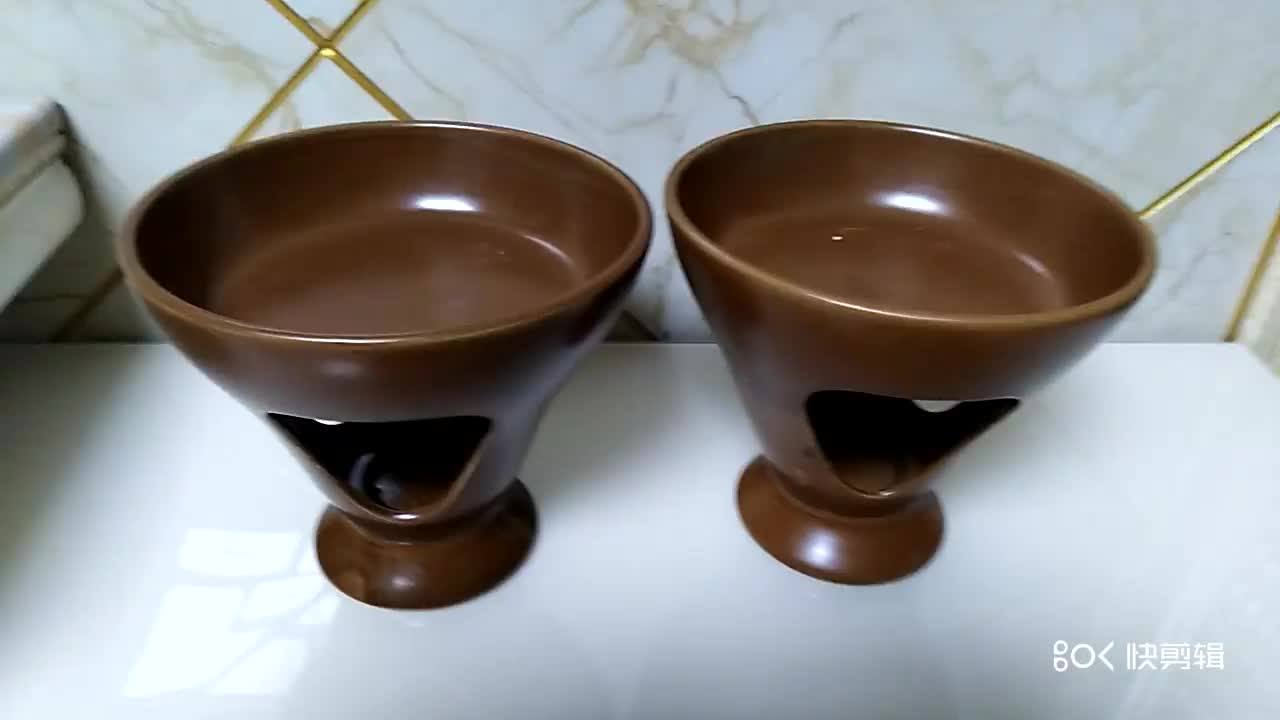 Ethiopian Traditional Food Casserole Shekla Tibs - Buy Ethiopian Foob ...