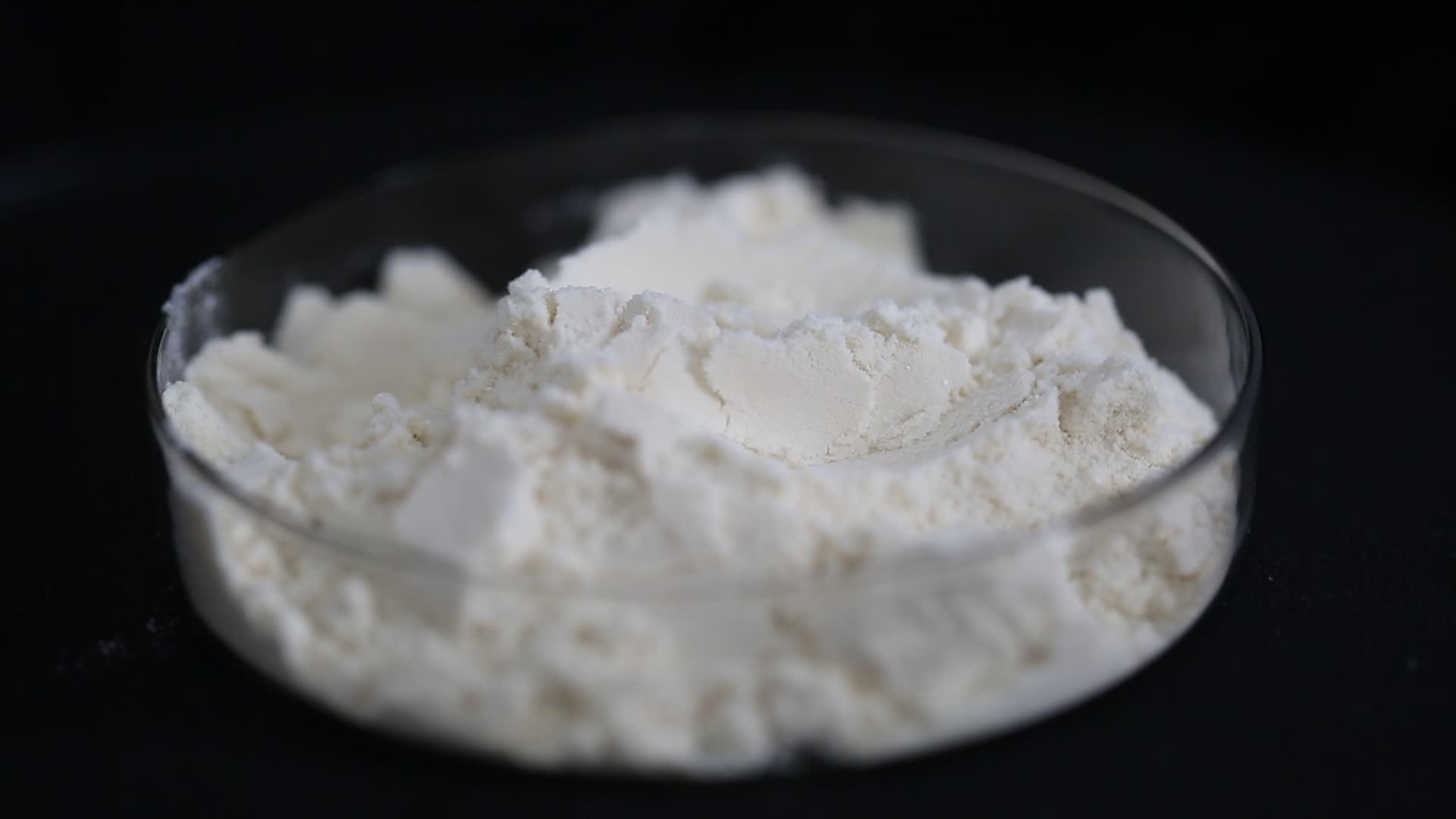 Cas 545-47-1 Lupin Extract Lupeol Powder - Buy Lupeol Powder,Lupin ...