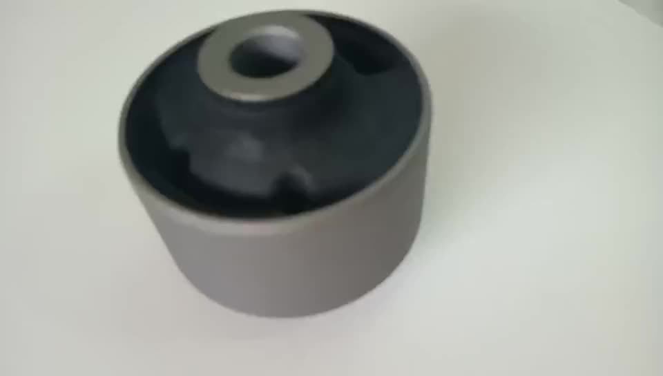 Oe 54584-2b000 China Manufacturing High Performance Suspension Parts ...