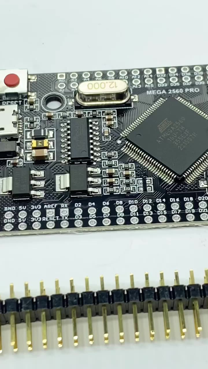 Esp32 Devkitc โมดูลไร้สาย Esp8266 Cp2102 Nodemcu V3 Esp32 Lua Wifi Iot พัฒนาคณะกรรมการตาม - Buy ...