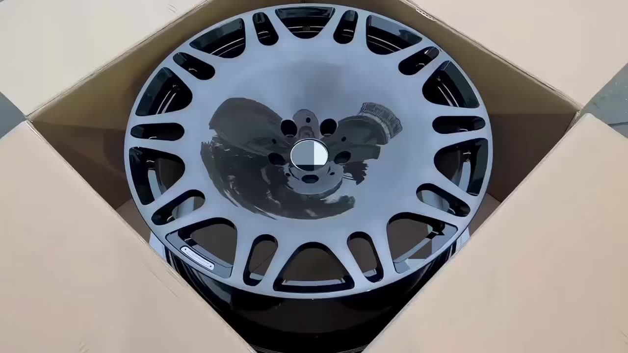 20 21 22 23 24 Inch For Mercedes Benz W223 S G Class W463 G63 G500 G550 ...