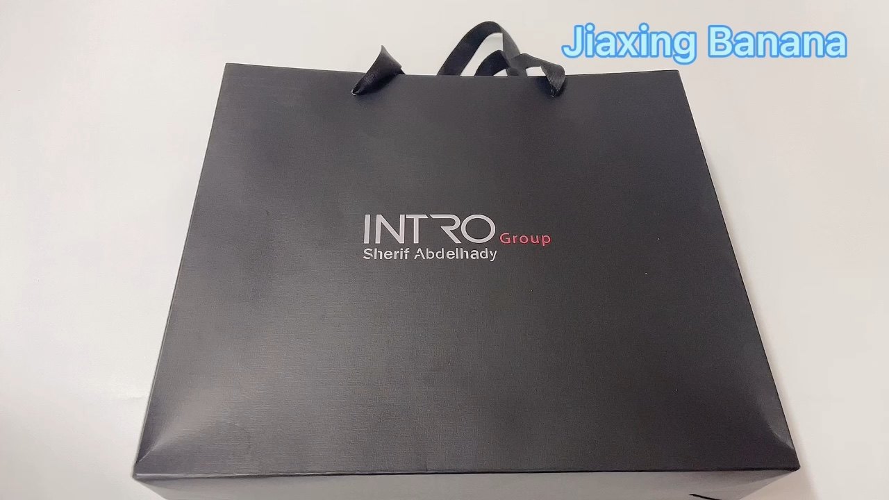 Premium Notebook Gift Set With Pen And Bottle Customizable Corporate ...