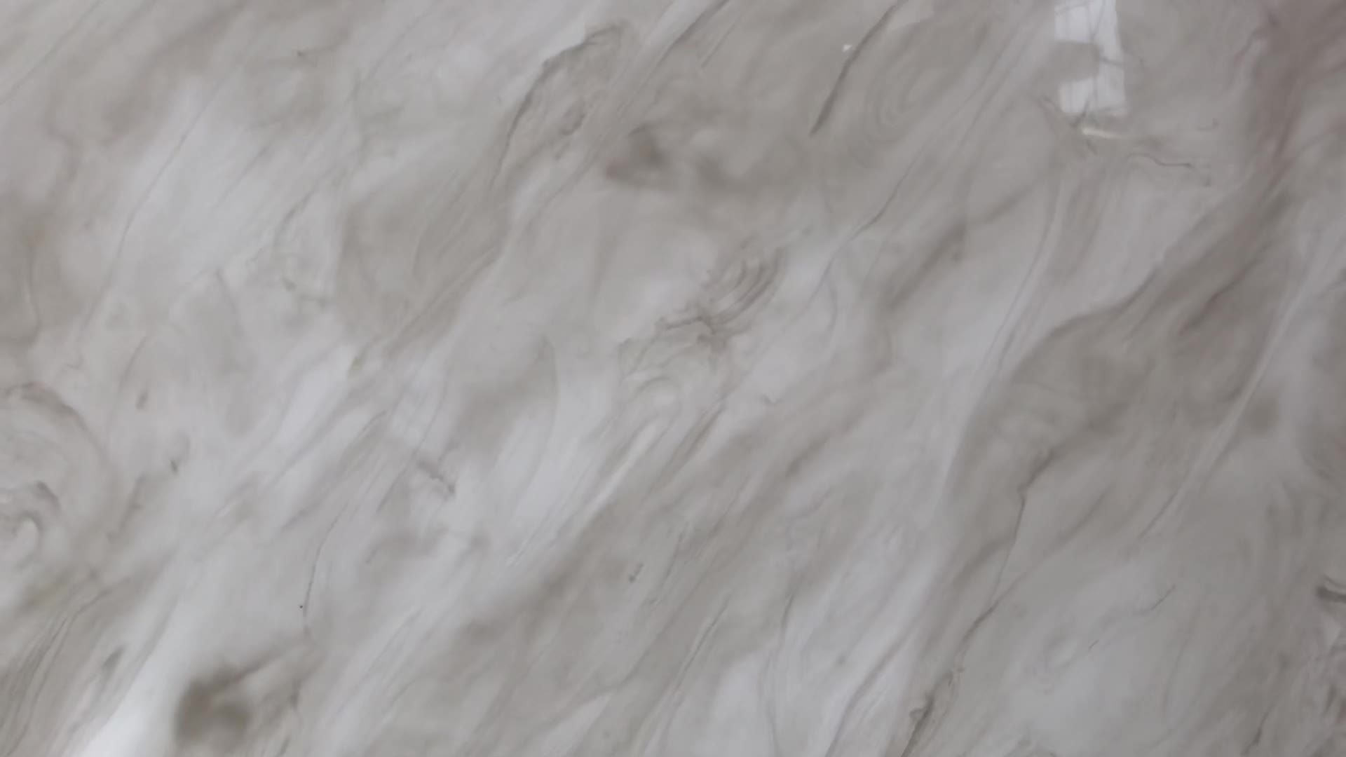 Building Material Big Slab Good Quality Solid Surface Faux Alabaster ...