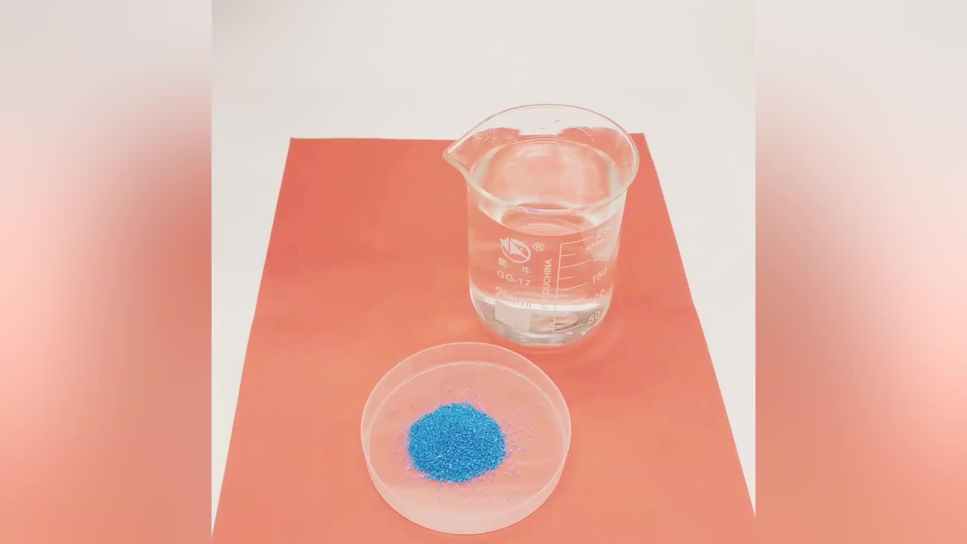 Big Bang Science School Science Experiment Kit Chemistry Science Kit ...