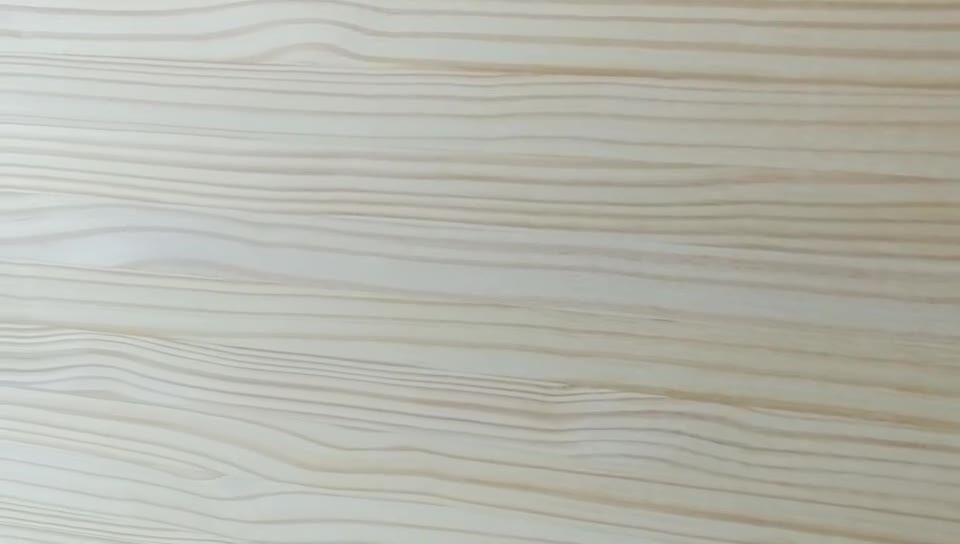 Radiata Pine Wood Timber Edge Glued Panel - Buy Pine Wood Timber ...