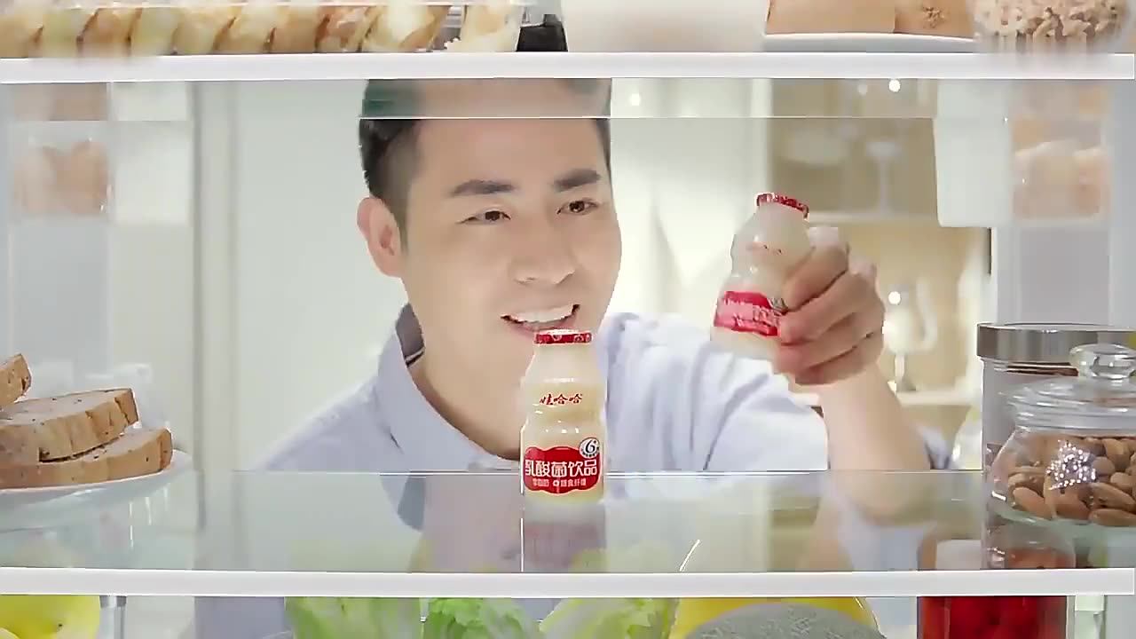 娃哈哈AD钙奶100ml*瓶整箱发货220ml*瓶哇哈哈儿童含乳饮品早餐-阿里巴巴