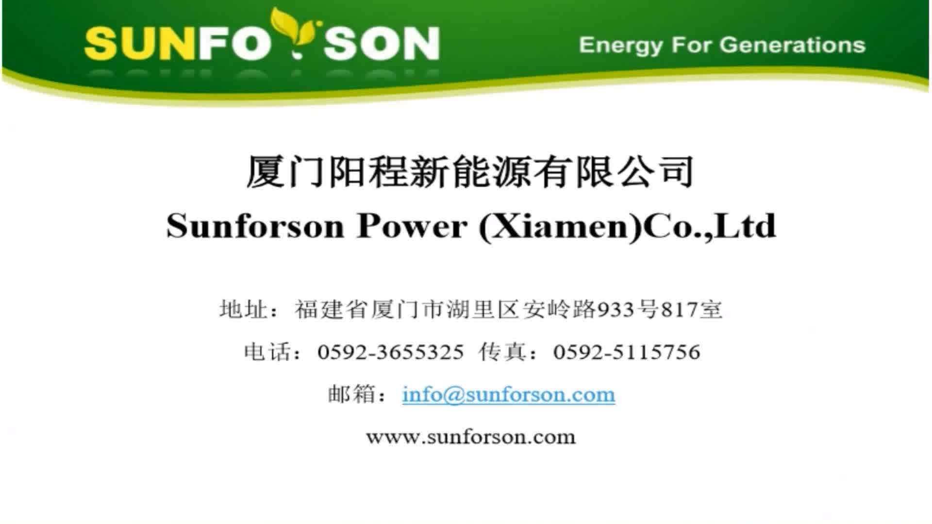 Easy Installation Roof Mounting Structural Flat Roof Solar Mounting ...