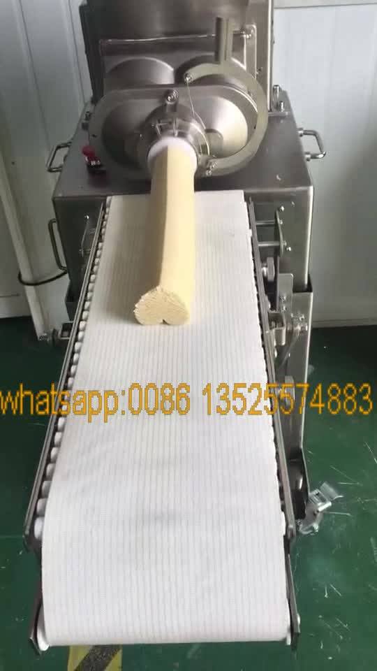 commercial cookie dough extruder cookies dropper machine manufacturers ...