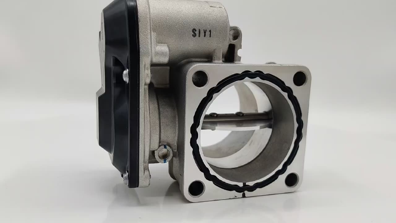 351002f000 351002f100 351002f600 35100-2f000 35100-2f100 35100-2f600 ...