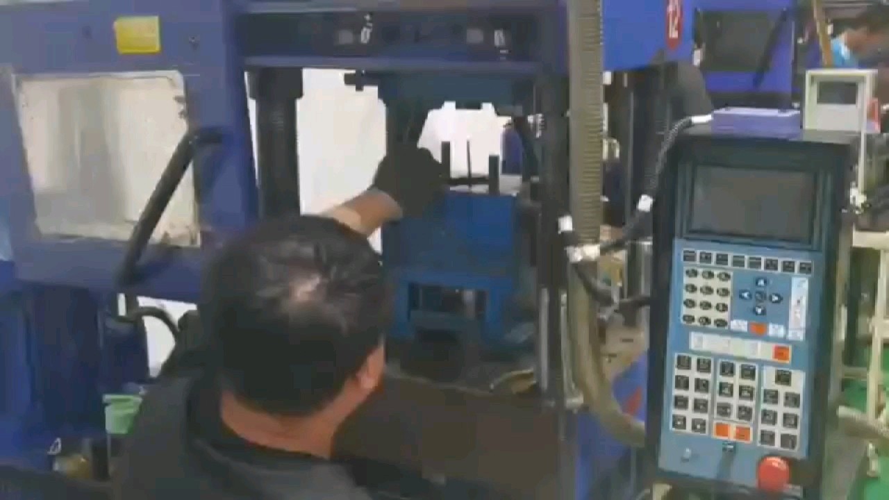 For Vw Custom Shifter Knob Car Gear Level Stick Shift Knobs For Vw ...