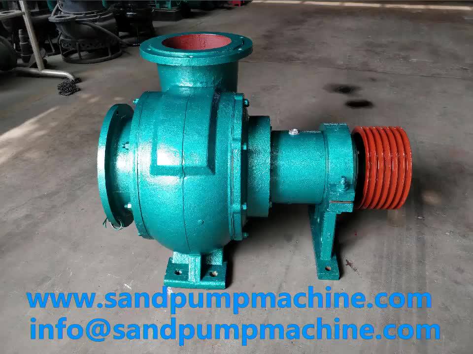 Wholesale Simple Sand Pump With Factory Price - Buy Simple Sand Pump ...