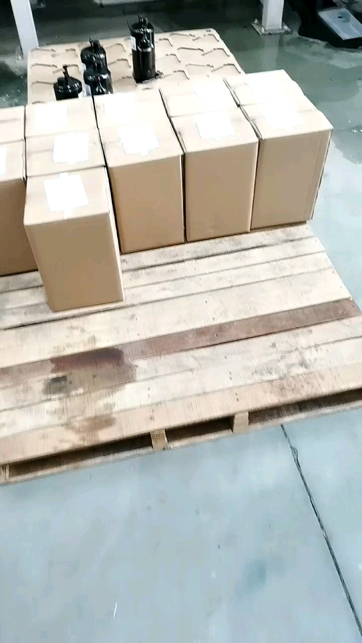 R410a Rechi Rotary Compressor 39a173a 2000watt 6800btu For ...