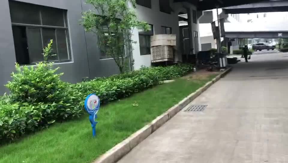 底阀 铸钢法兰底阀 H42H-10C 水泵底阀 不锈钢底阀 丝扣底阀-阿里巴巴