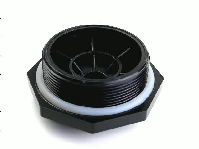 Threaded Closures For Frp Tank - Buy Threaded Closures For Frp Tank ...