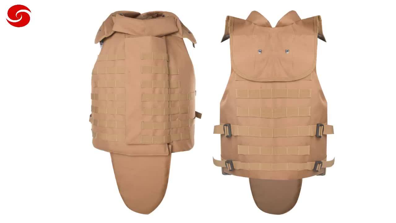 Aramid Custom Bulletproof Vest Prices Military Bullet Proof Vest - Buy ...