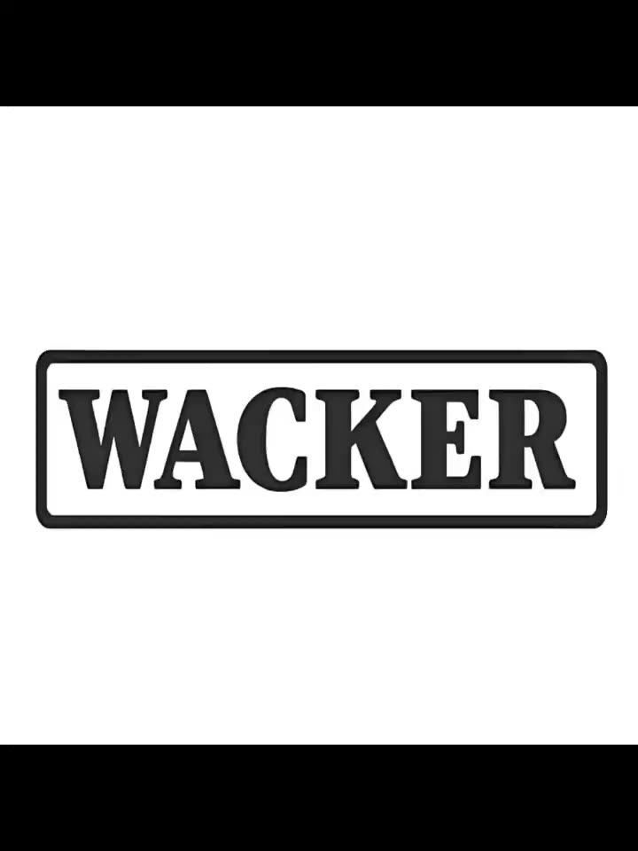 德国瓦克WACKER ELASTOSIL E41食品医疗级硅胶电子元件粘接密封胶-阿里巴巴