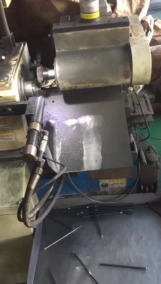 Wholesale Custom L Shape Tool Screwdriver Din 911 Hex Wrench Steel ...