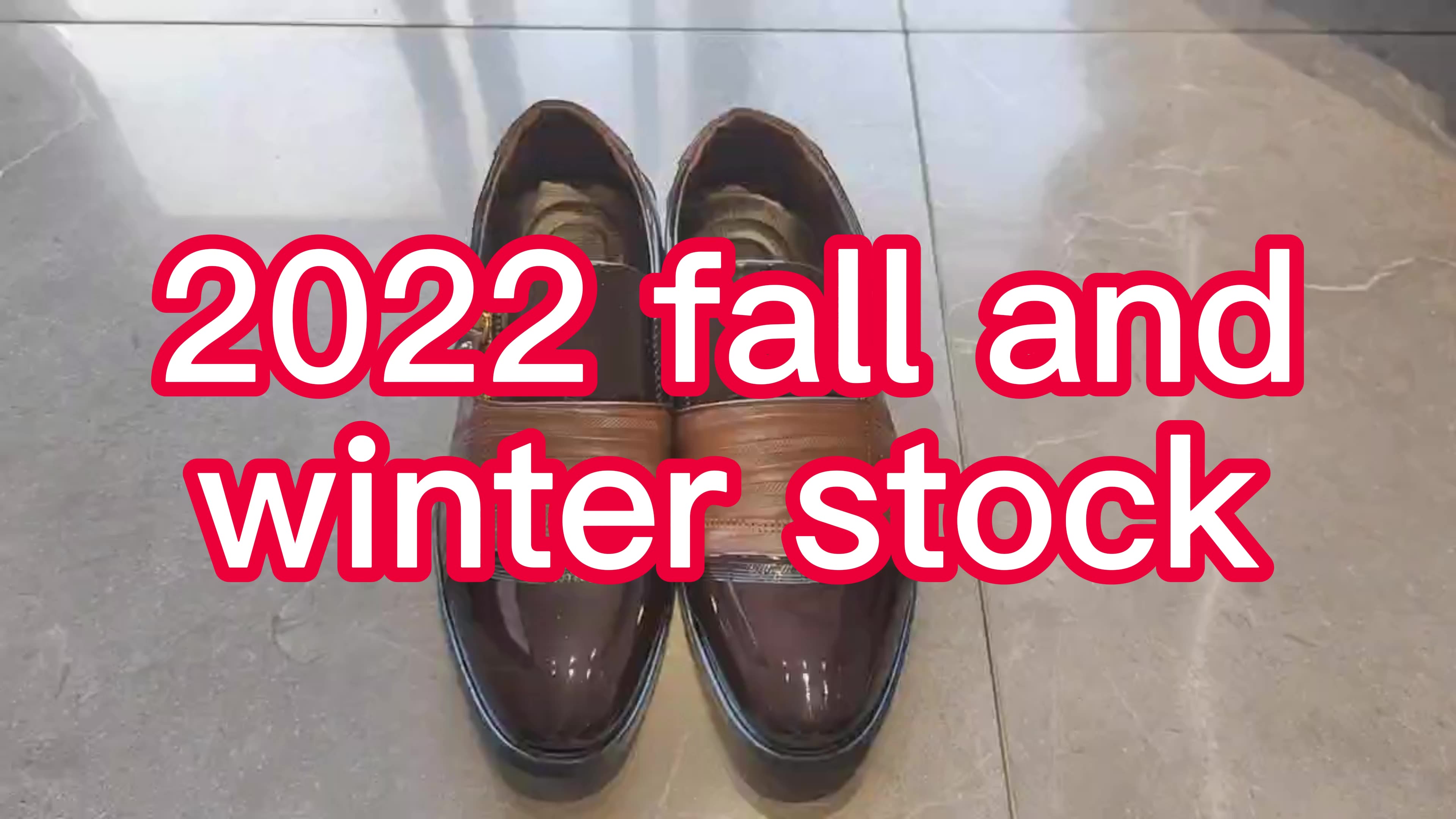 New Large Size Men Business Shoe Formal Leather Shoes Mens Comfortable new-large-size-men-business-shoe-formal-leather-shoes-mens-comfortable