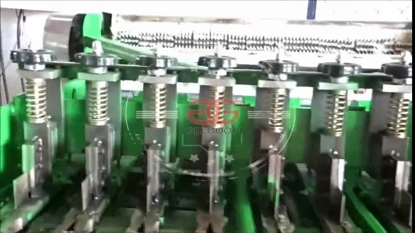 Manual Shell Removing Cracking Breaking Artificial Cashewnuts Sheller ...