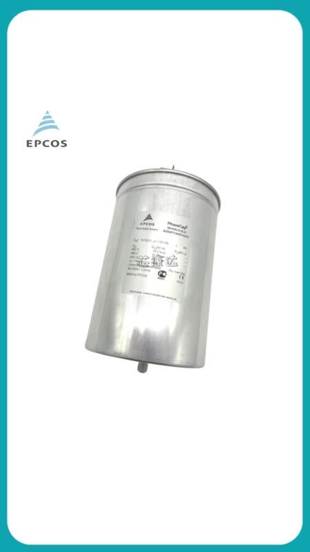 ELECTRONICON E62.L95-403G10 E62.F10-102B20 E50.N13-424N50-阿里巴巴