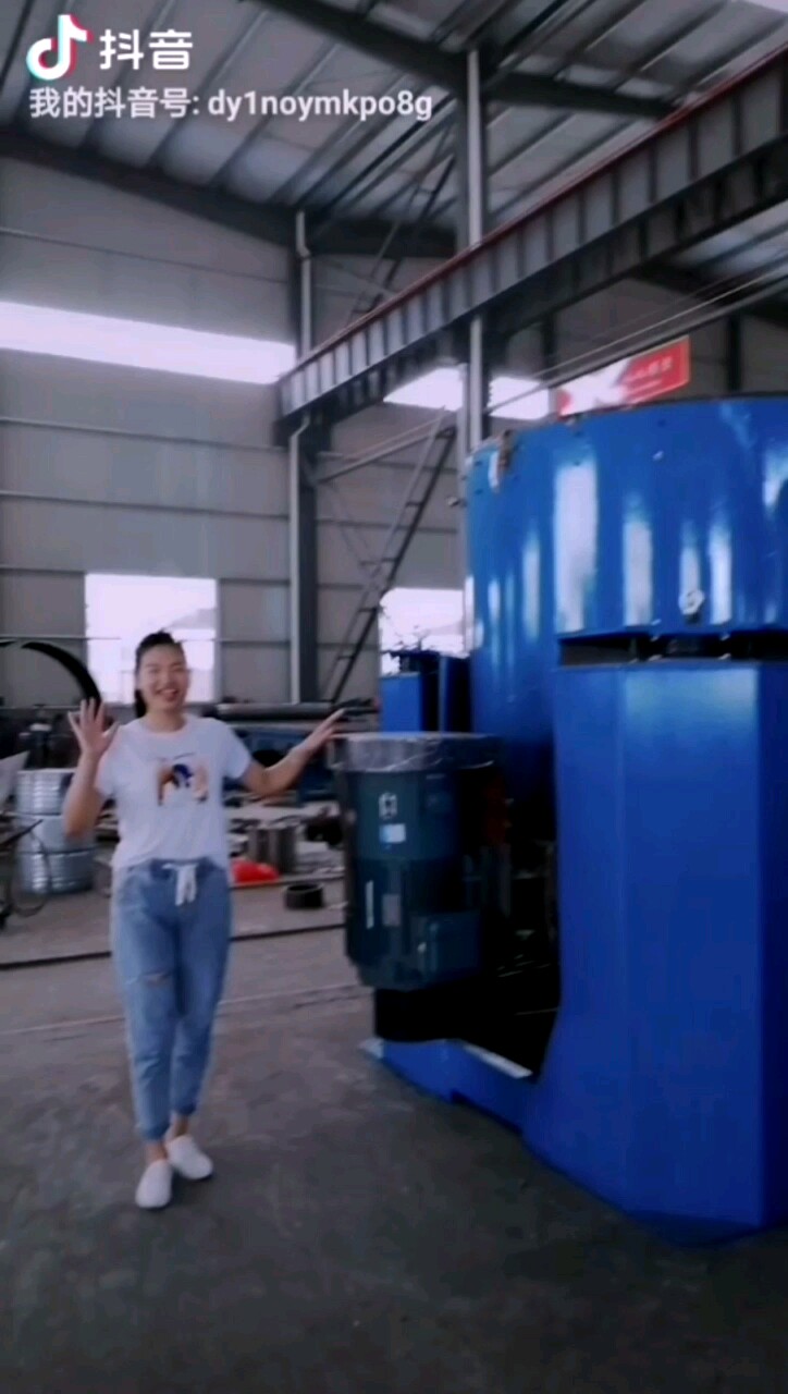 Gold Recovery Machine Centrifugal Concentrator Falcon Knelson ...