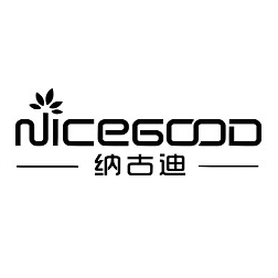 纳古迪工厂店