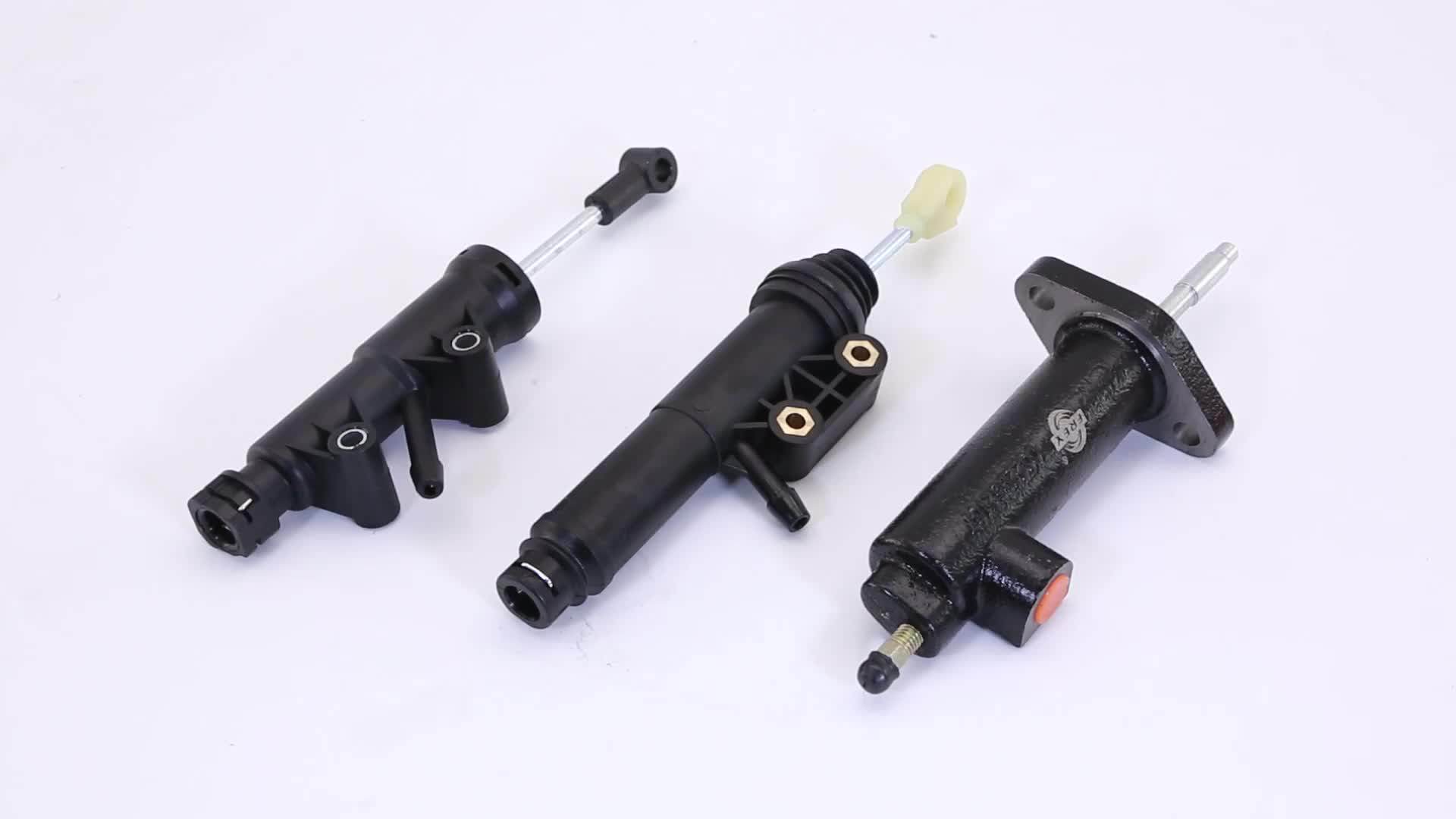 Clutch Disc 324025510 240mm For Sprinter 901 902 903 904 - Buy Clutch ...