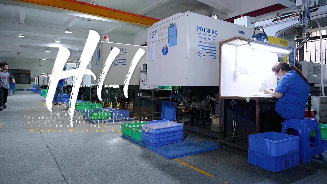 Assorted Tiny Anime Pcv Figures Blind Box Mystery Boxes With Cartoon ...